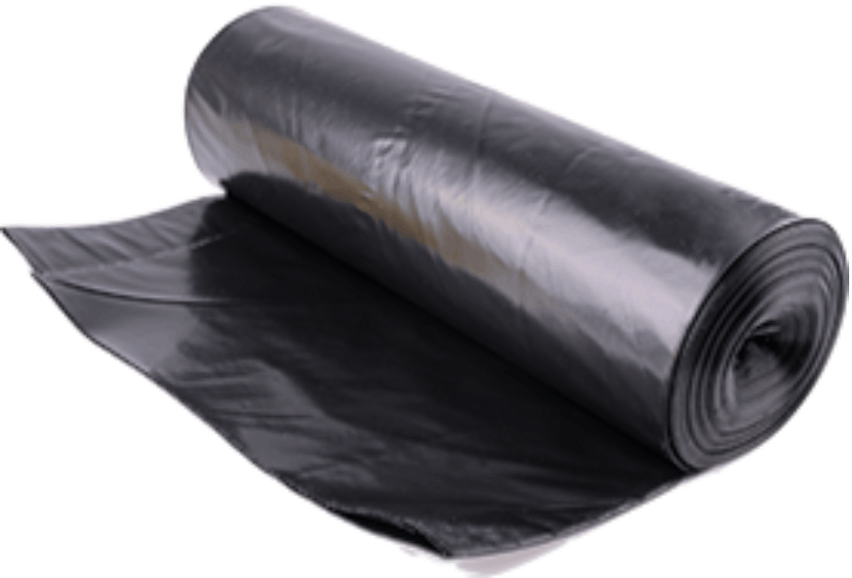 Fidelity Packaging LLC – Manufacturer Of Poly Bags