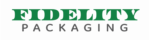 Fidelity Packaging LLC – Manufacturer Of Poly Bags