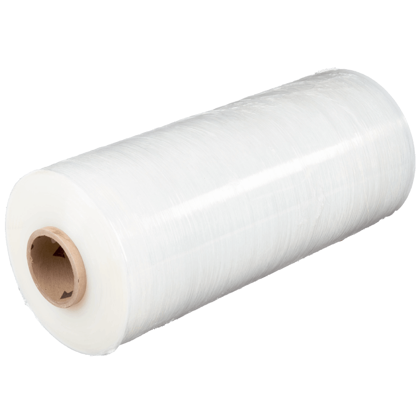 Fidelity Packaging LLC – Manufacturer Of Poly Bags