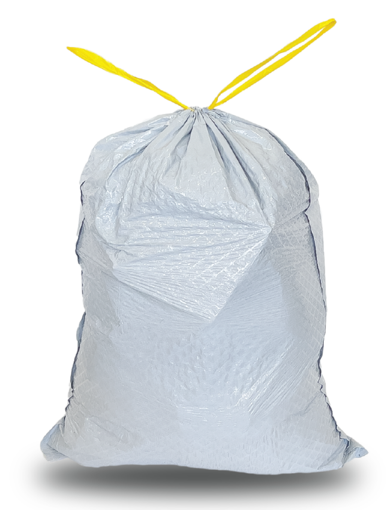 Fidelity Packaging LLC – Manufacturer Of Poly Bags