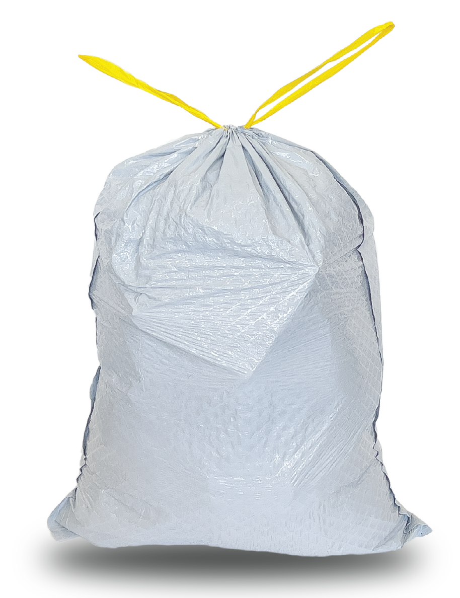 Fidelity Packaging LLC – Manufacturer Of Poly Bags